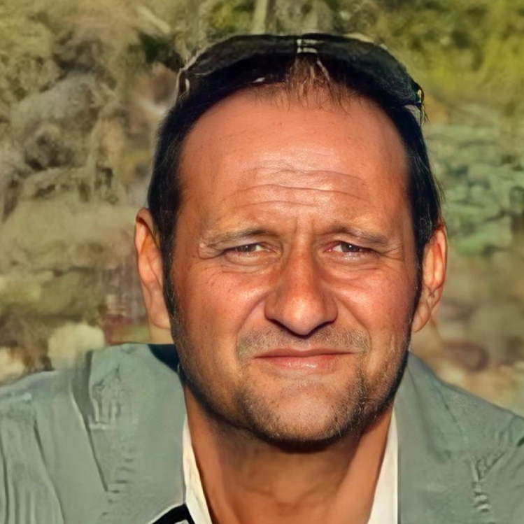 David Rey : un Tarnais en Namibie - Tarn Me Up