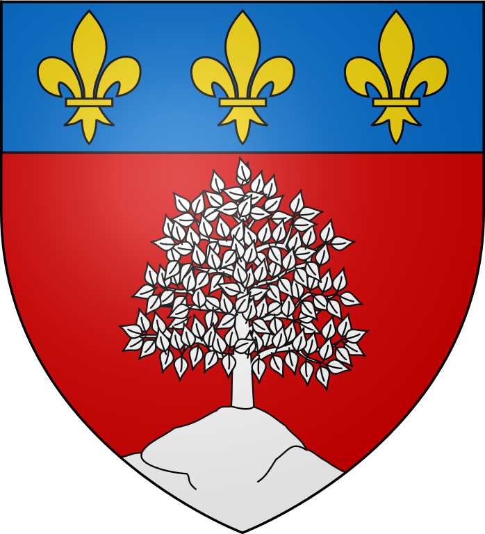 A Réalmont, on prépare les 750 ans de la bastide ! - Tarn Me Up